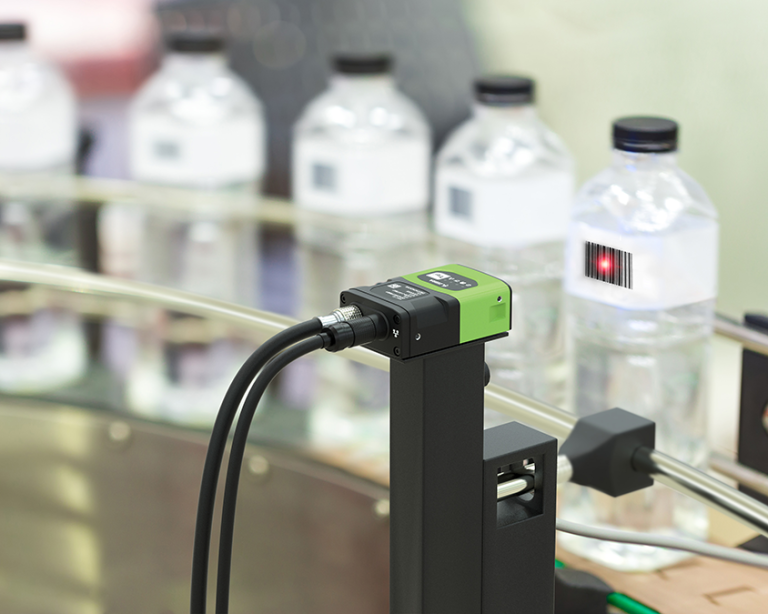 Partner with HTE Technologies for Expert Automation Support