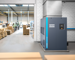 Partner with HTE Technologies for Expert Automation Support