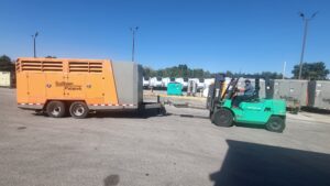 HTE Technologies: Industrial Automation Experts