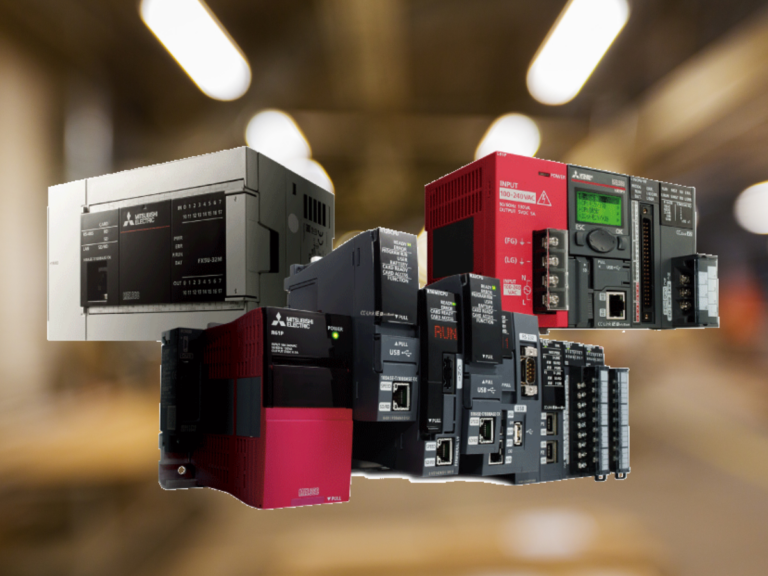 HTE Technologies: Industrial Automation Experts